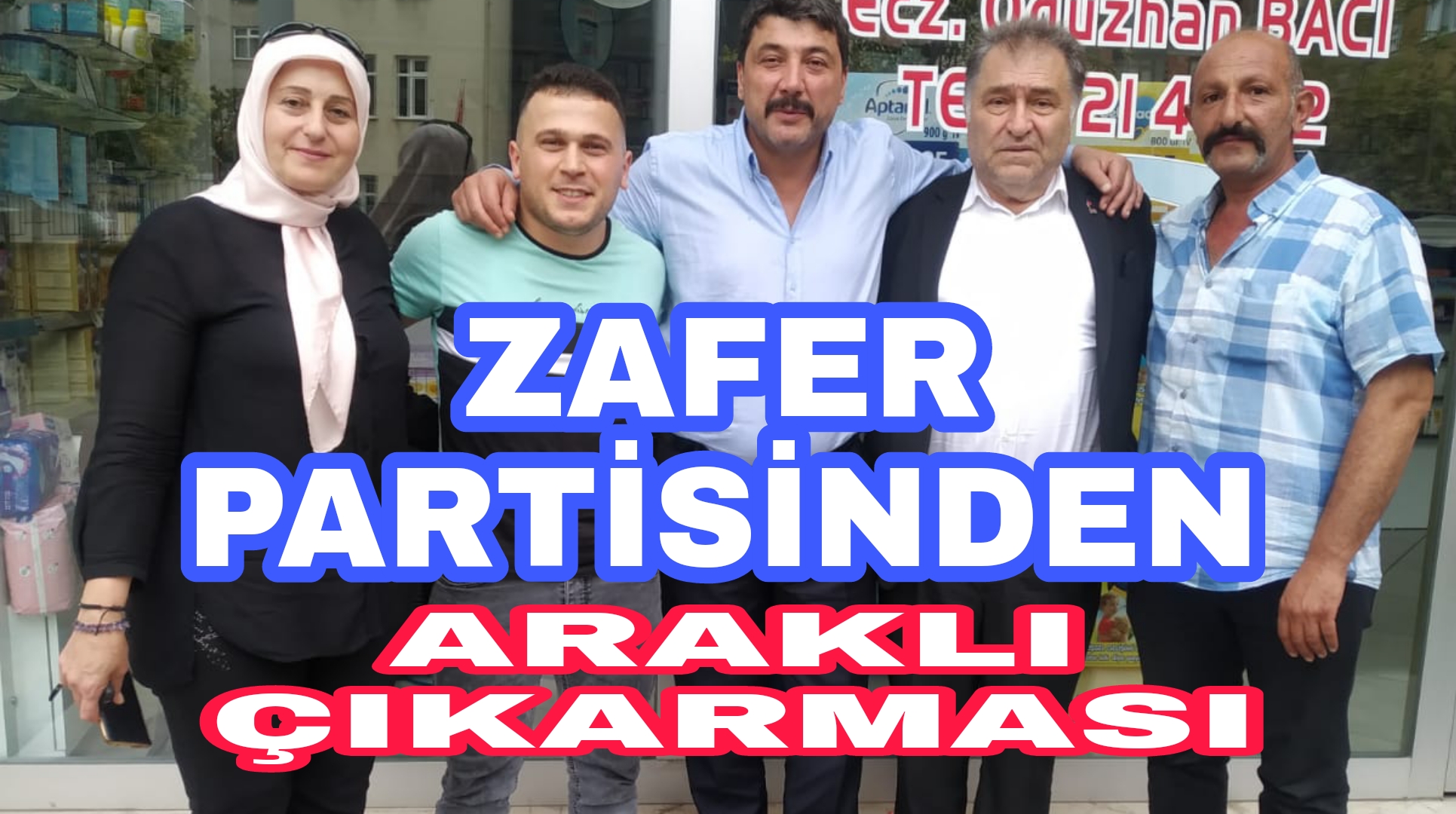 En Çok Kullanılan Soyisimler | Karadeniz Haber 61